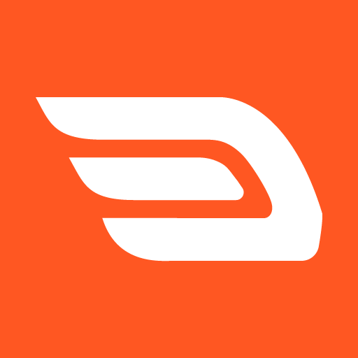 Formula Dream - The Ultimate F1 App for Racing Fans
